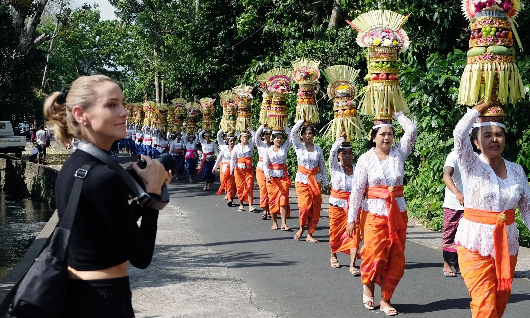 Kemenparekraf Dorong Daerah Kembangkan Wisata Berkelanjutan Berbasis BGCE