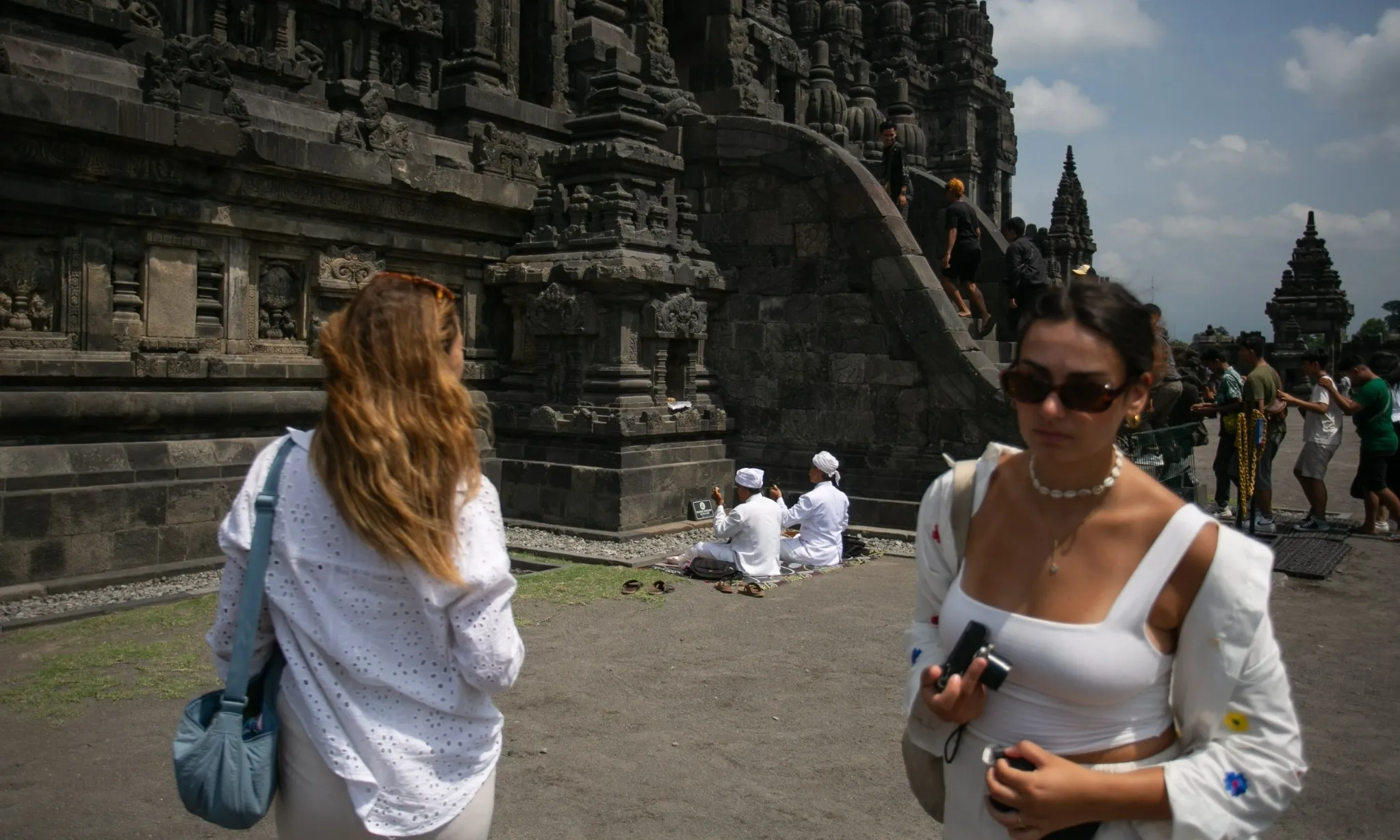 Membaca Tren Wisata Global 2025