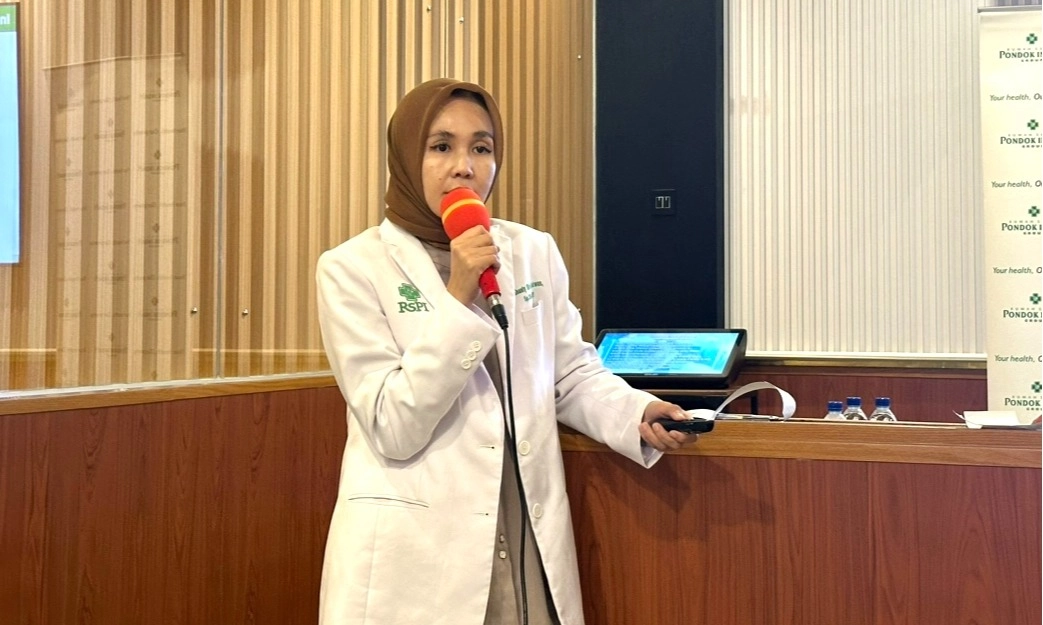 Ini Perbedaan Metode Bayi Tabung Dengan Inseminasi