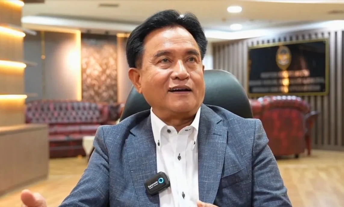 Pemerintah Akan Data Napi WNI Di Negara Lain Pemerintah Akan Data Napi WNI Di Negara Lain