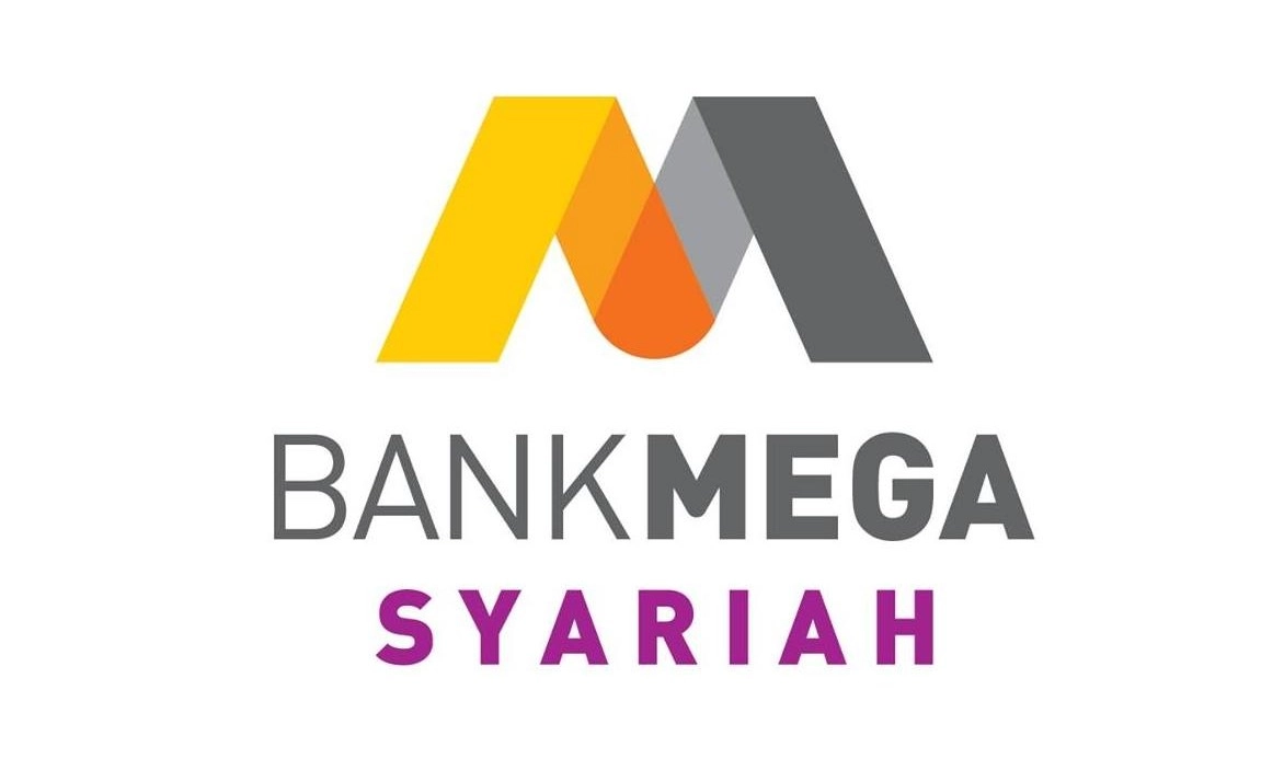 Ini Strategi Bank Mega Syariah Hadapi Kenaikan PPN Tahun Depan