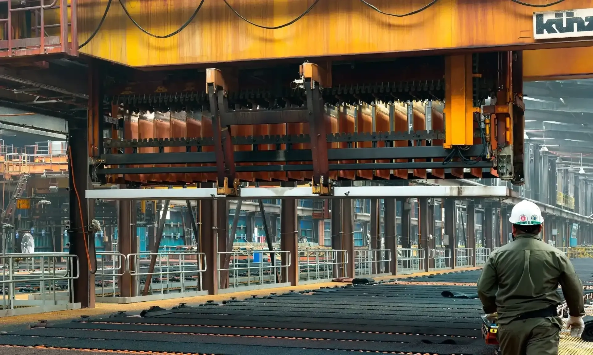 Bahlil Ungkap Syarat Untuk Freeport Kantongi Relaksasi Izin Ekspor