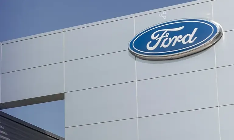 Ford Hadirkan Program Servis Spesial Ramadan