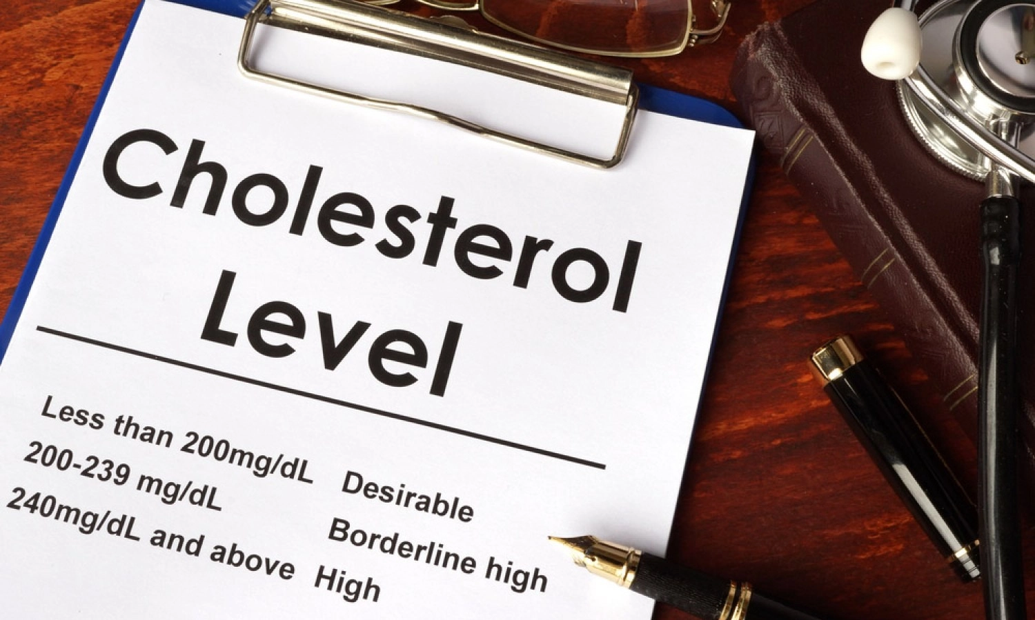 Memahami Perbedaan Kolesterol Dan Fitosterol