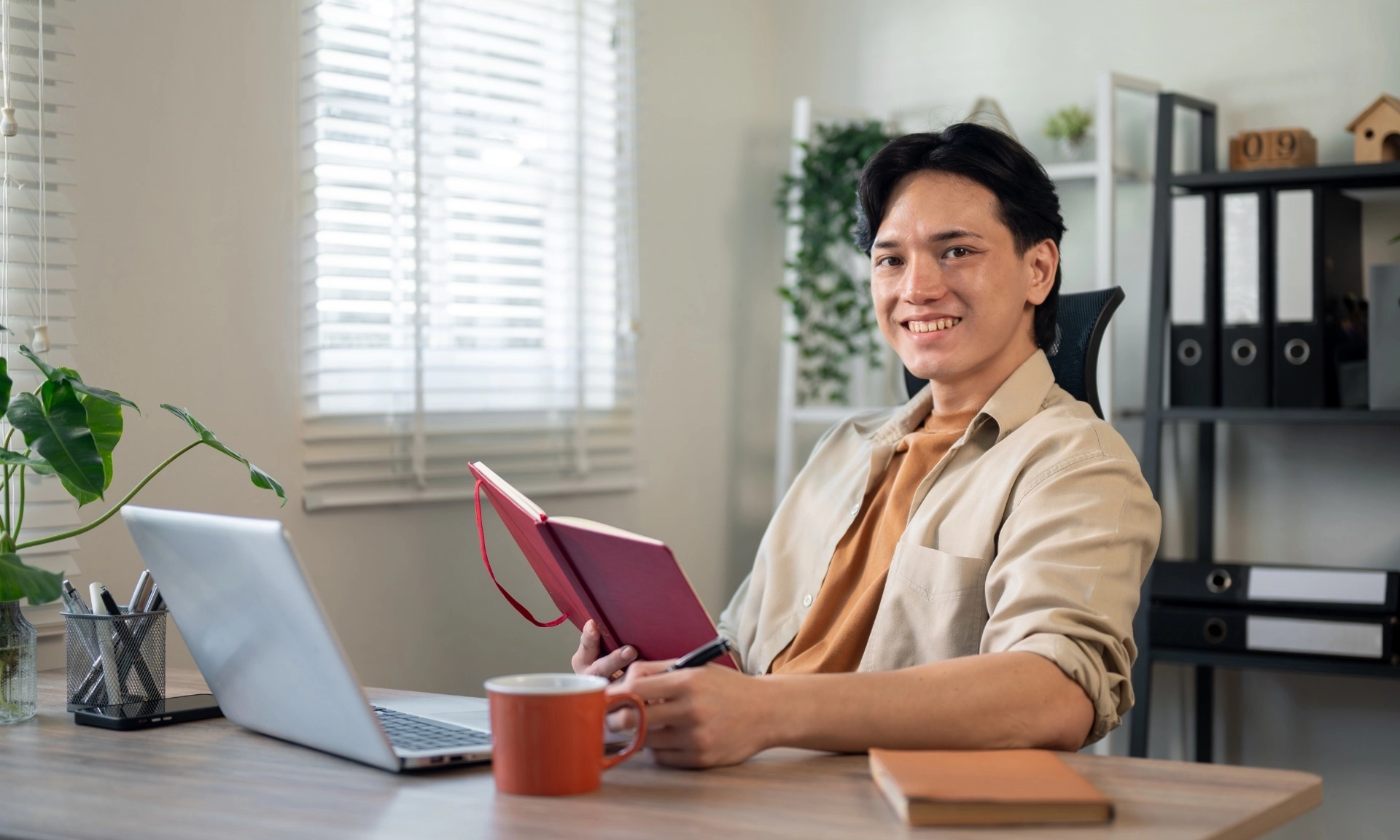 Nirvana Fallacy: Ketika Perfeksionisme Menghalangi Solusi Nyata