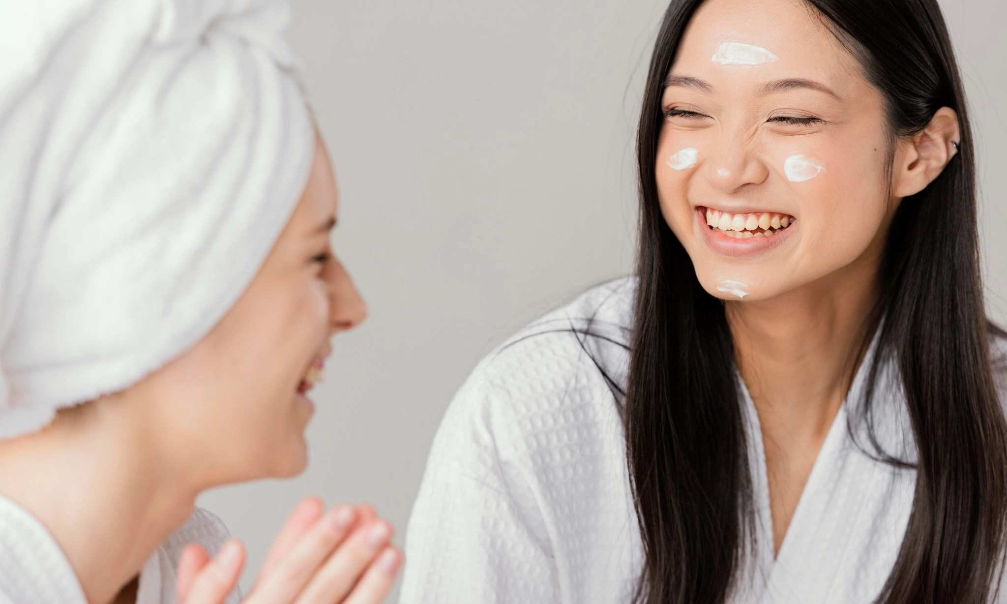 Mengenal Tren kecantikan Mochi Skin Dari Jepang