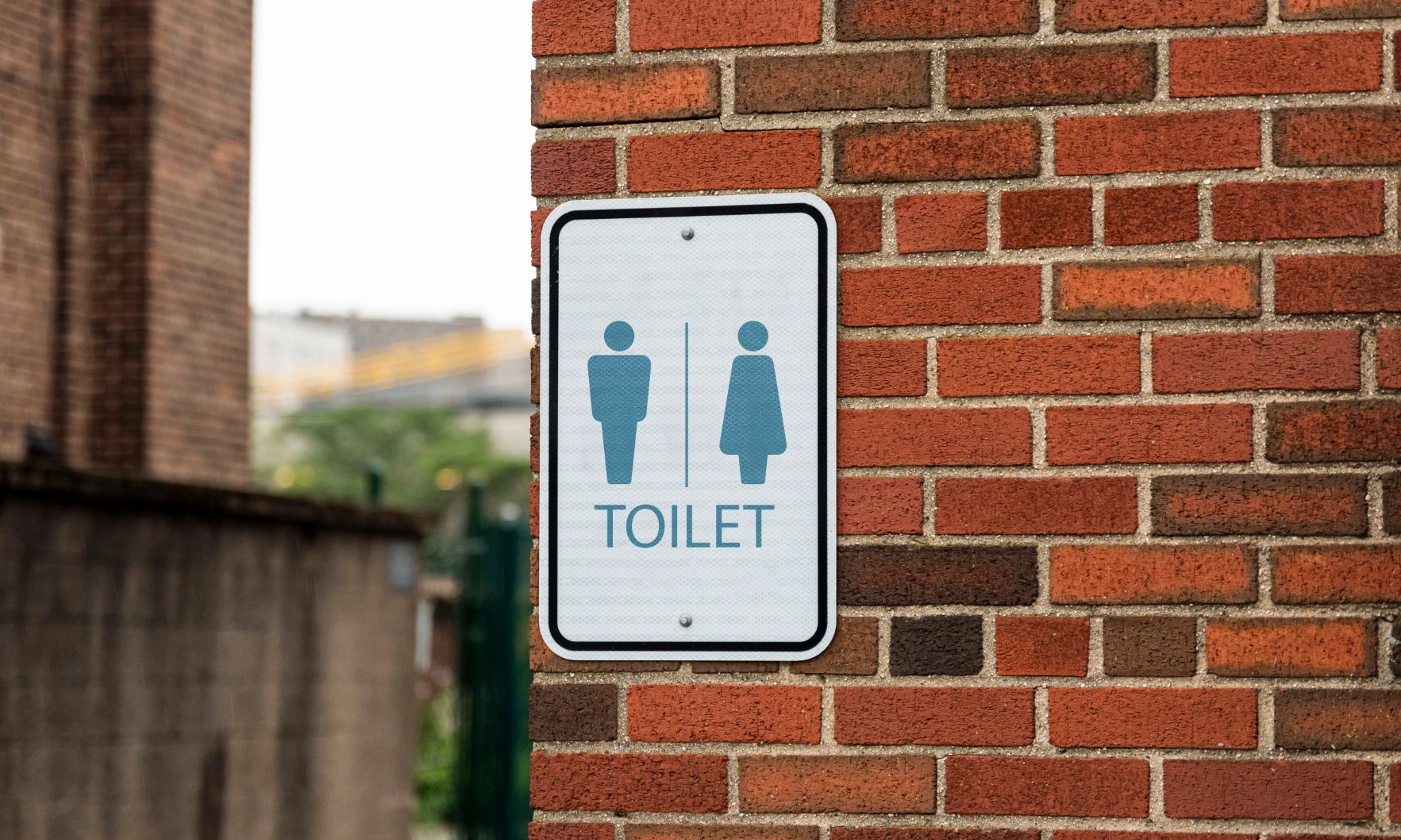 Kebocoran Urine Hingga Sulit Menahan Kentut, Tanda Disfungsi Dasar Panggul