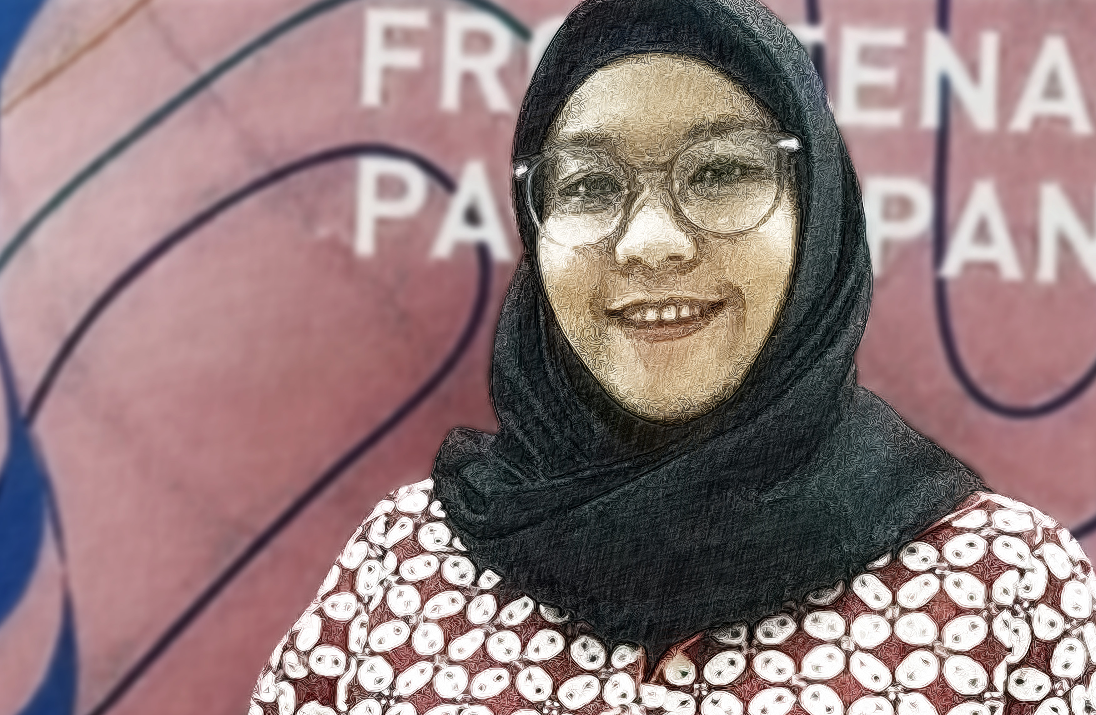 Berbagi Hati Di Kopi Tuli