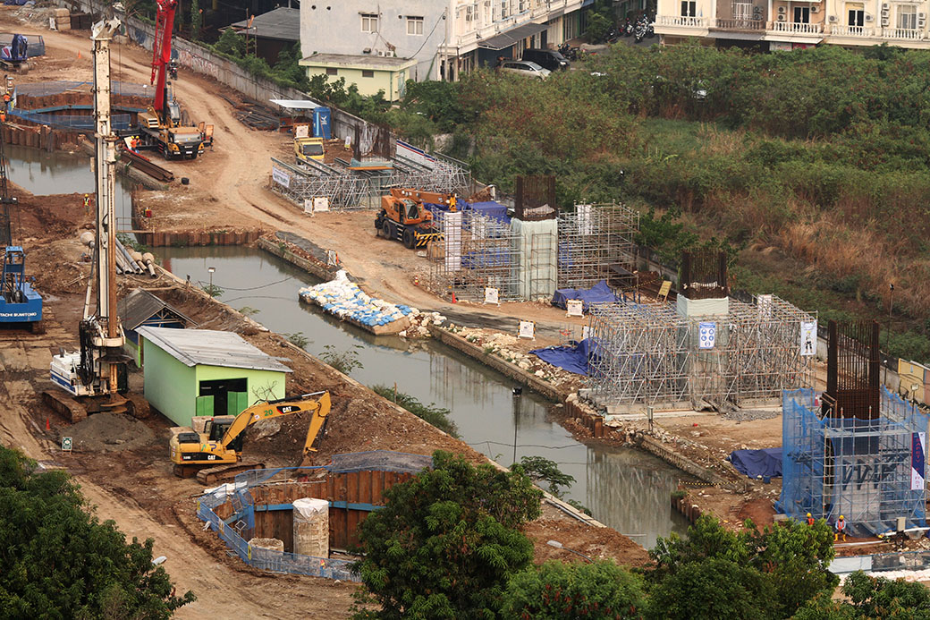 META Proyeksi Pendapatan Tumbuh 50%